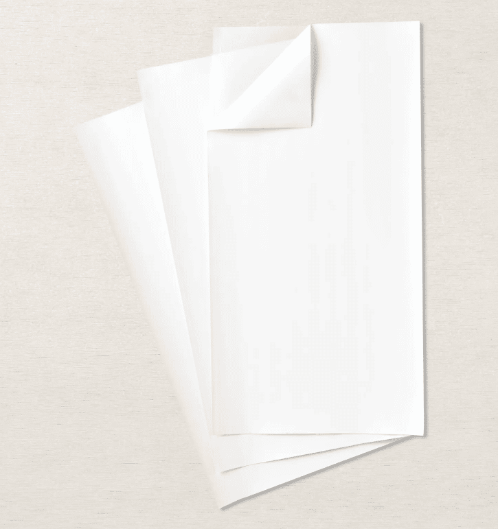 It’s a Sticky Situation! A Guide to Stampin’ Up! Adhesives - Welcome to ...