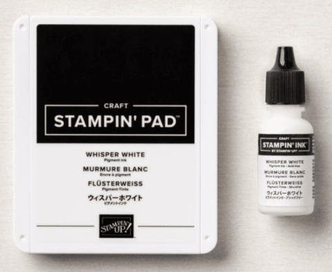 Your Ultimate Guide to Inks & a free bonus - Welcome to Stampin with ...