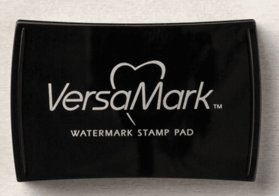 Your Ultimate Guide to Inks & a free bonus - Welcome to Stampin with ...